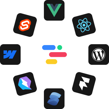 toddle – The collaborative programming platform
