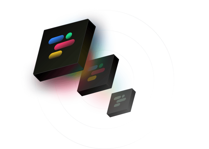 toddle – The collaborative programming platform